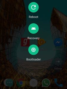 What Is Android ADB Sideload - How To Update ROM ZIPs With Sideload